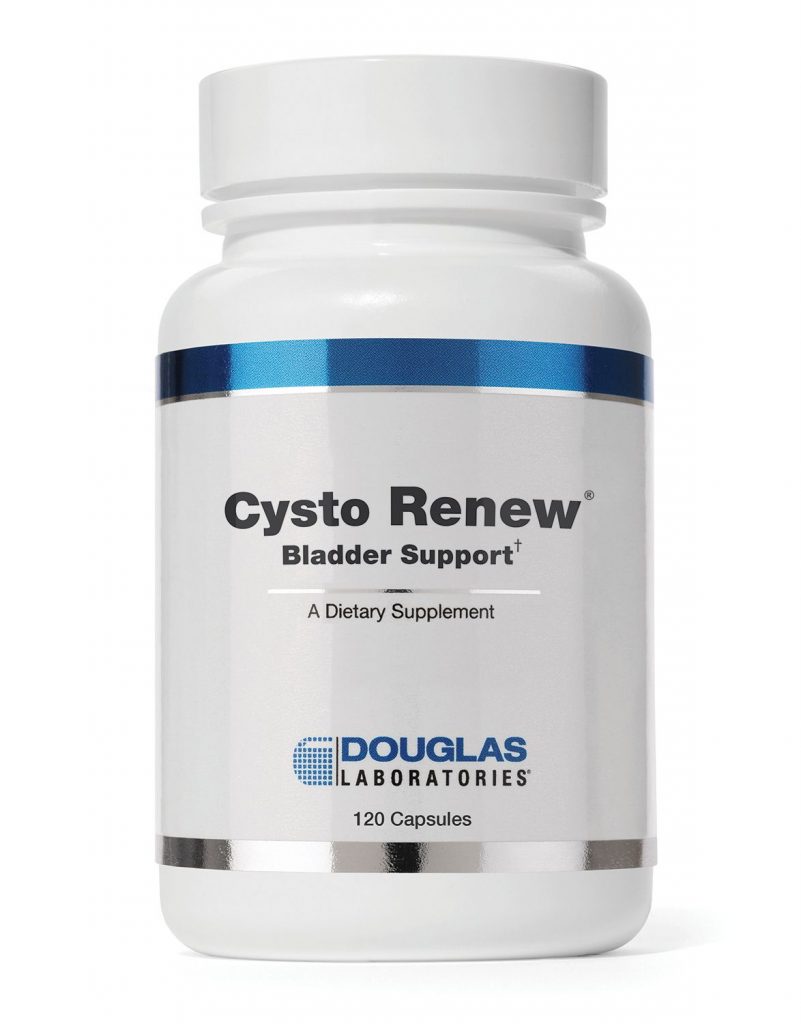 CYSTO RENEW ® – EVEK-WELLNESS